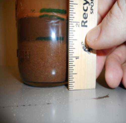 Expert guide to know your orchard soil - Orchardly ® - Better Orchards ...